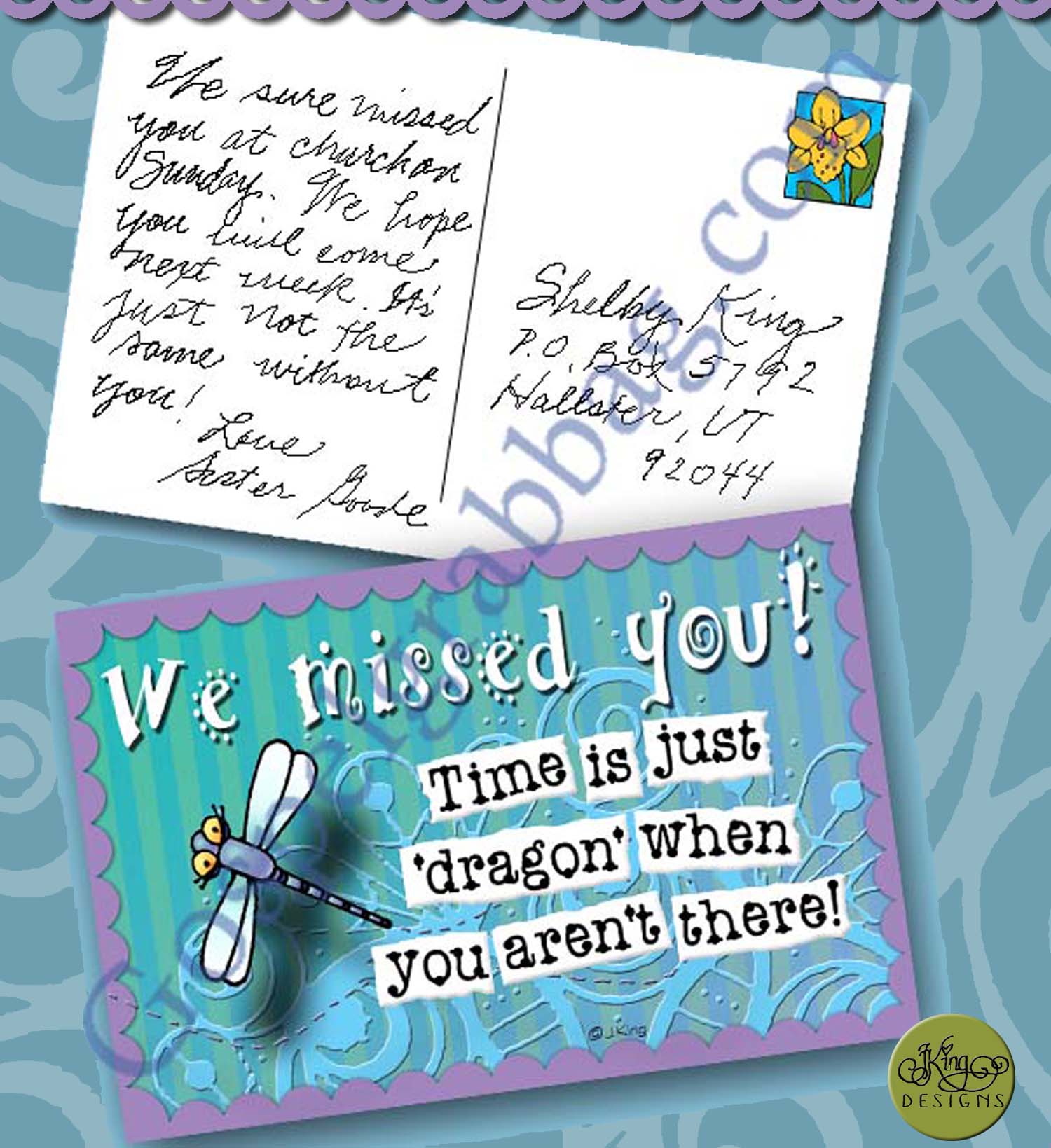FAITH - Personal Progress – Young Women: Invitation, Certificate, and ...