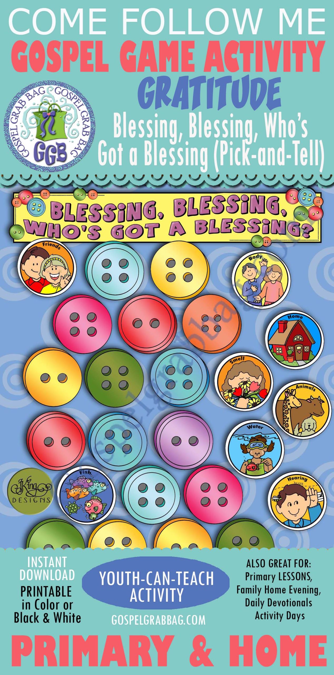 S - W - INDEX: Sunday - Sabbath Day - Worship - Creation (Sabbath day 7 ...